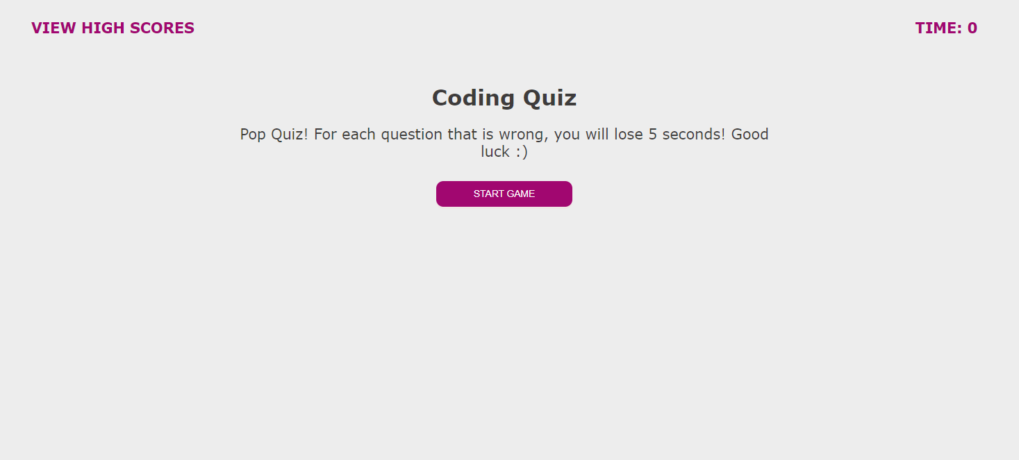 Snehita Kolli | Web Developer